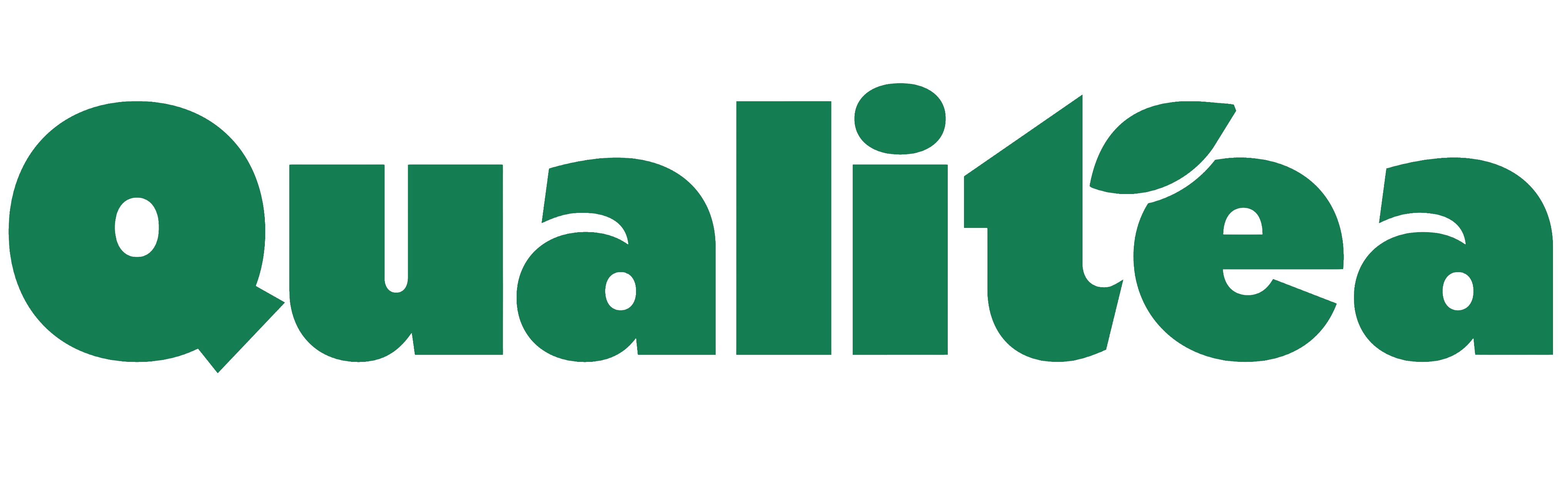 Qualitea – Qualitea
